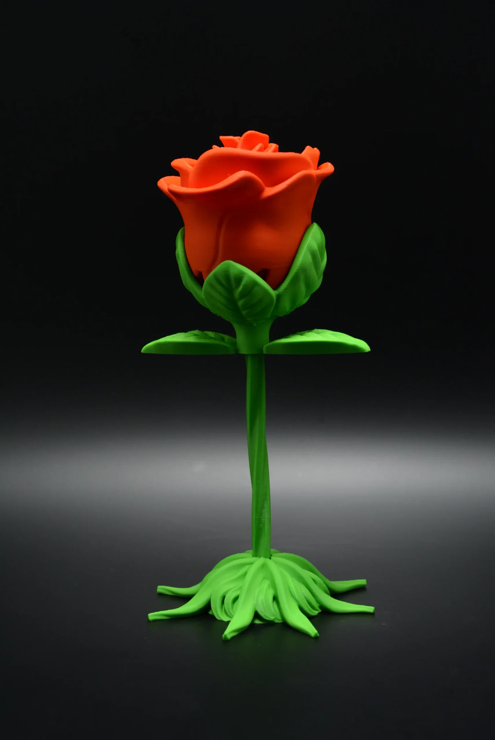 Endless Bloom - 3D print farm