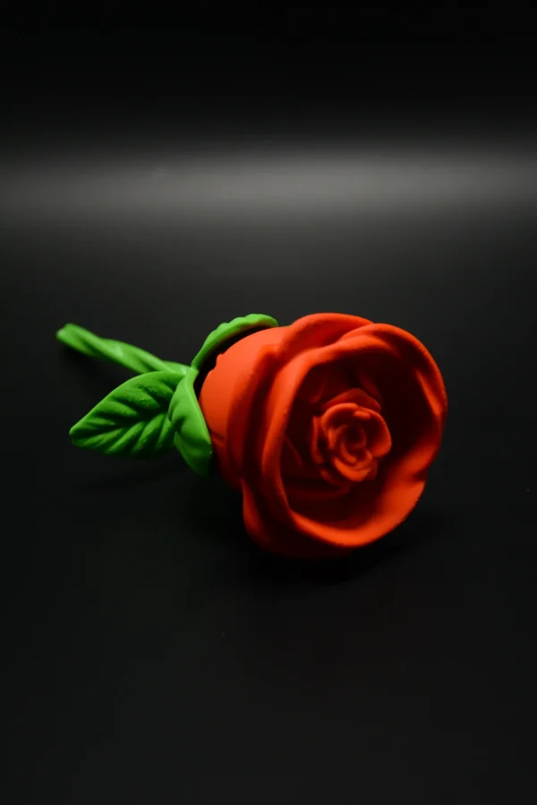 Endless Bloom - 3D print farm